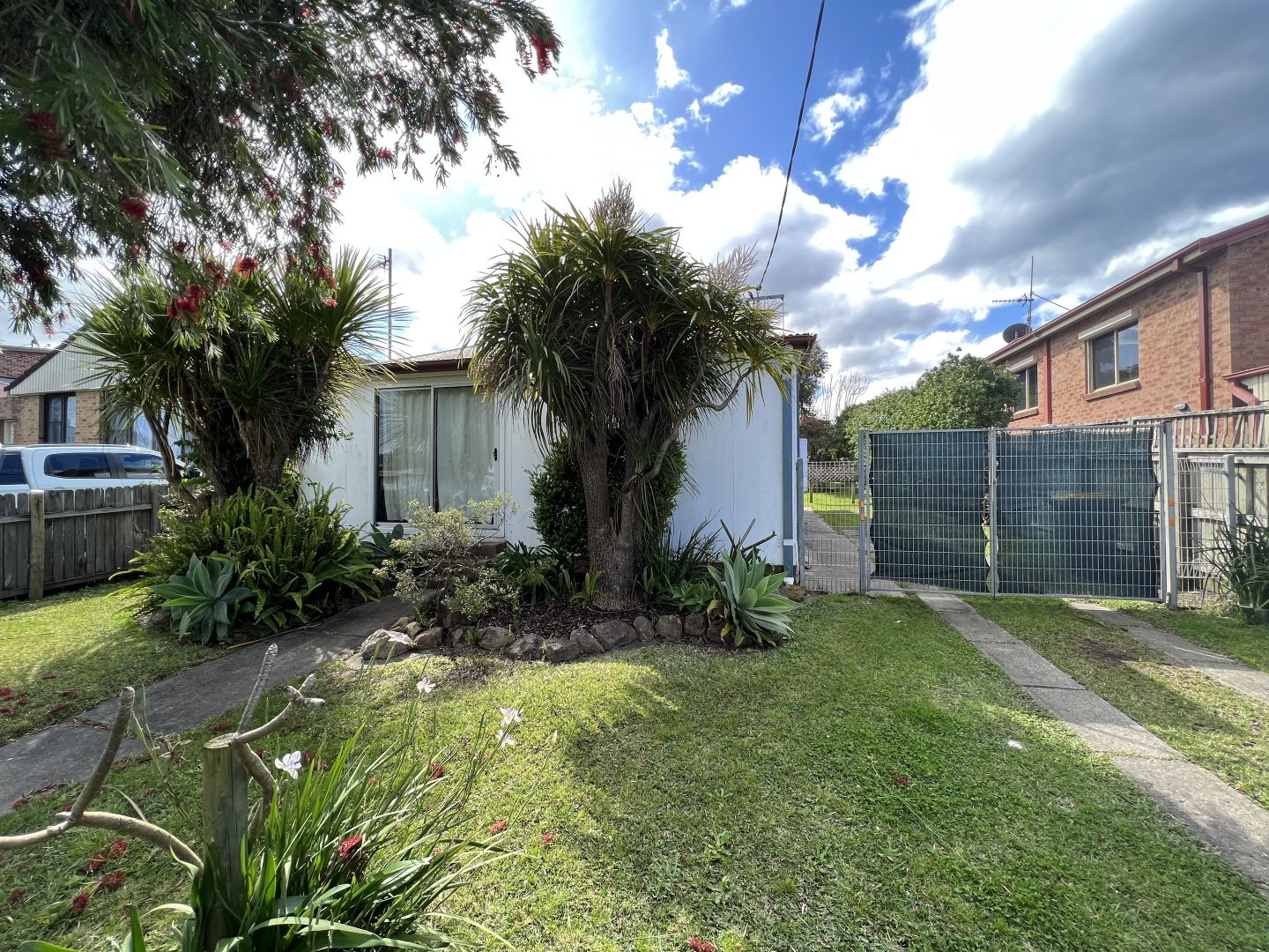 40 Darley Street, Shellharbour NSW 2529 - House For Rent - $510 | Domain