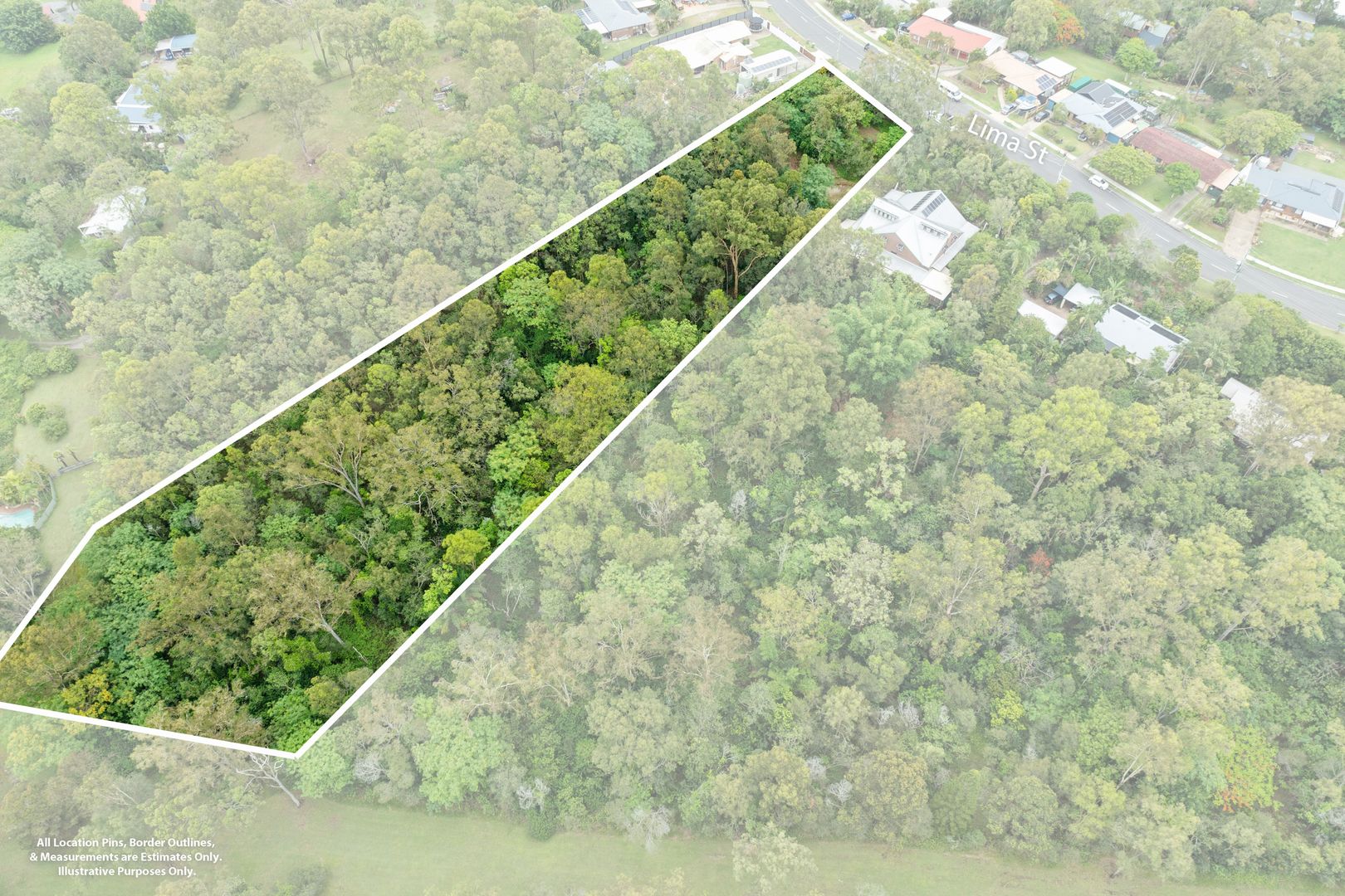 36 Lima Street, Holmview QLD 4207 | Domain