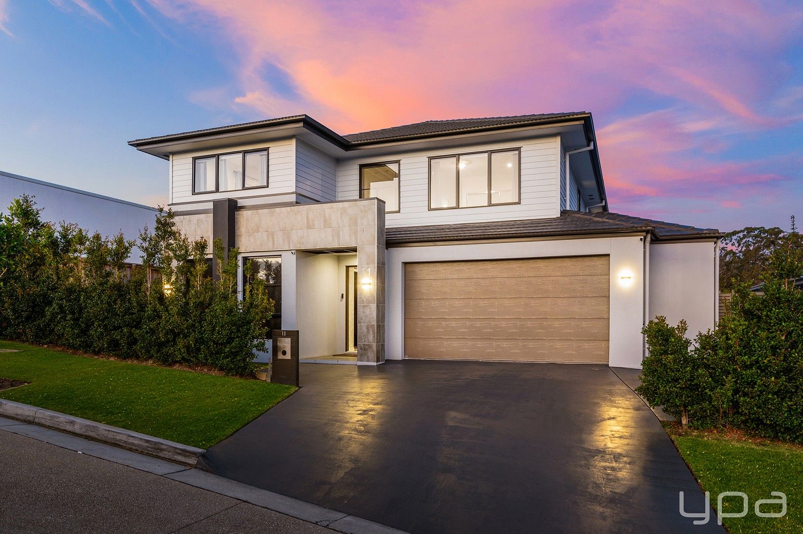 11 Foley Crescent, Pimpama QLD 4209 | Domain