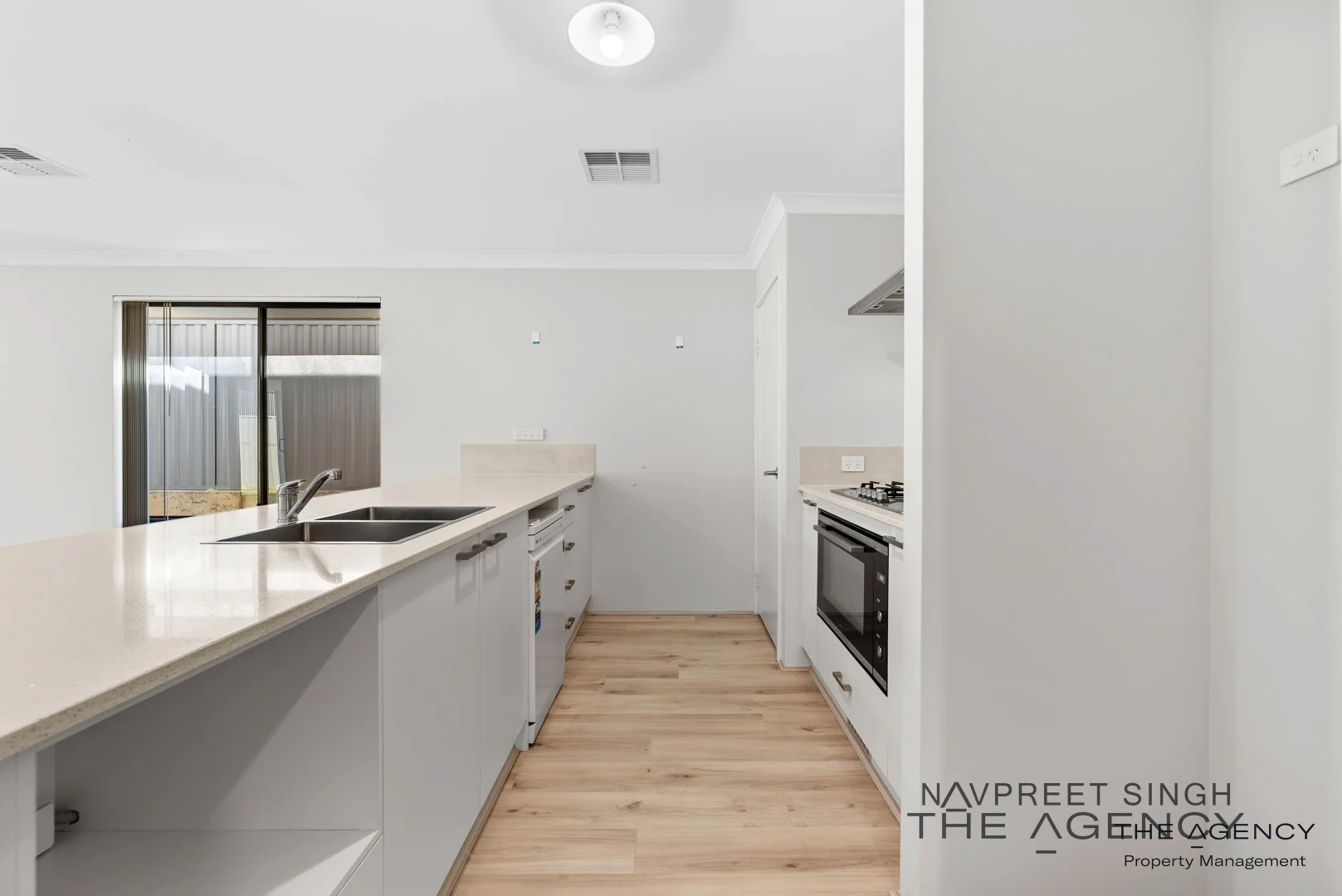 108 Bellingham Parade, Wellard WA 6170 - House For Rent | Domain