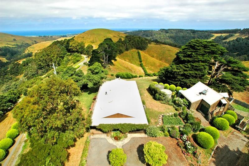 355 Killala Road, Apollo Bay | Property History & Address Research | Domain