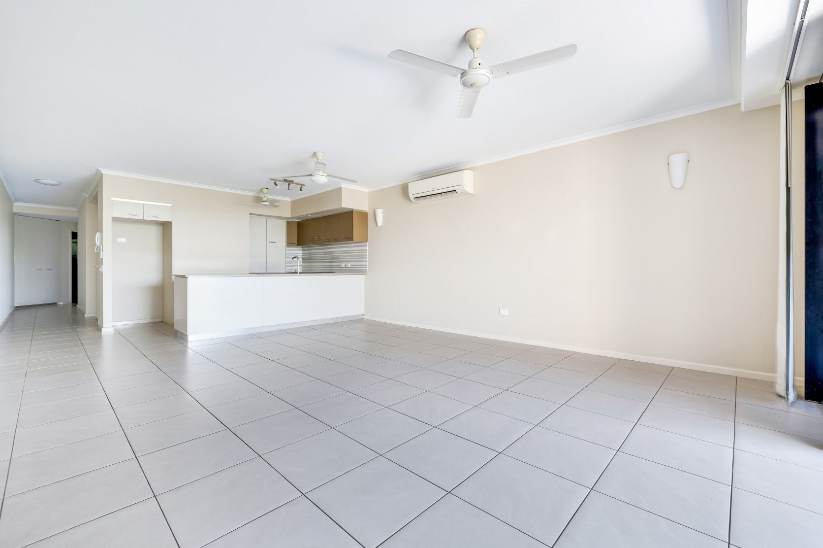 13E/174 Forrest Parade, Rosebery NT 0832 | Domain