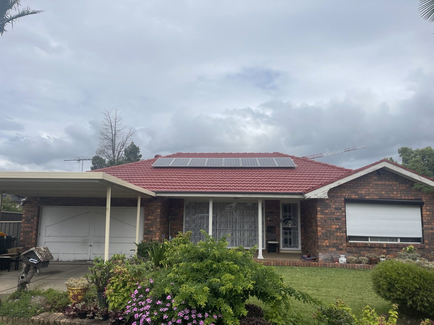 5 GLEBE PLACE, St Johns Park NSW 2176 - House For Rent - $580 | Domain