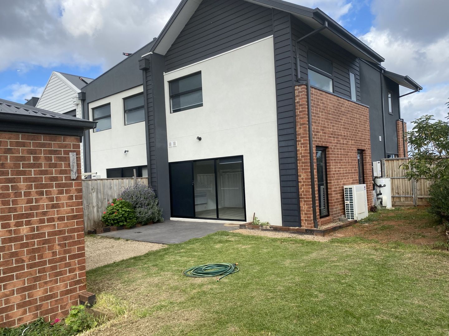 60 Morningside Drive, Thornhill Park VIC 3335 - Townhouse For Rent | Domain