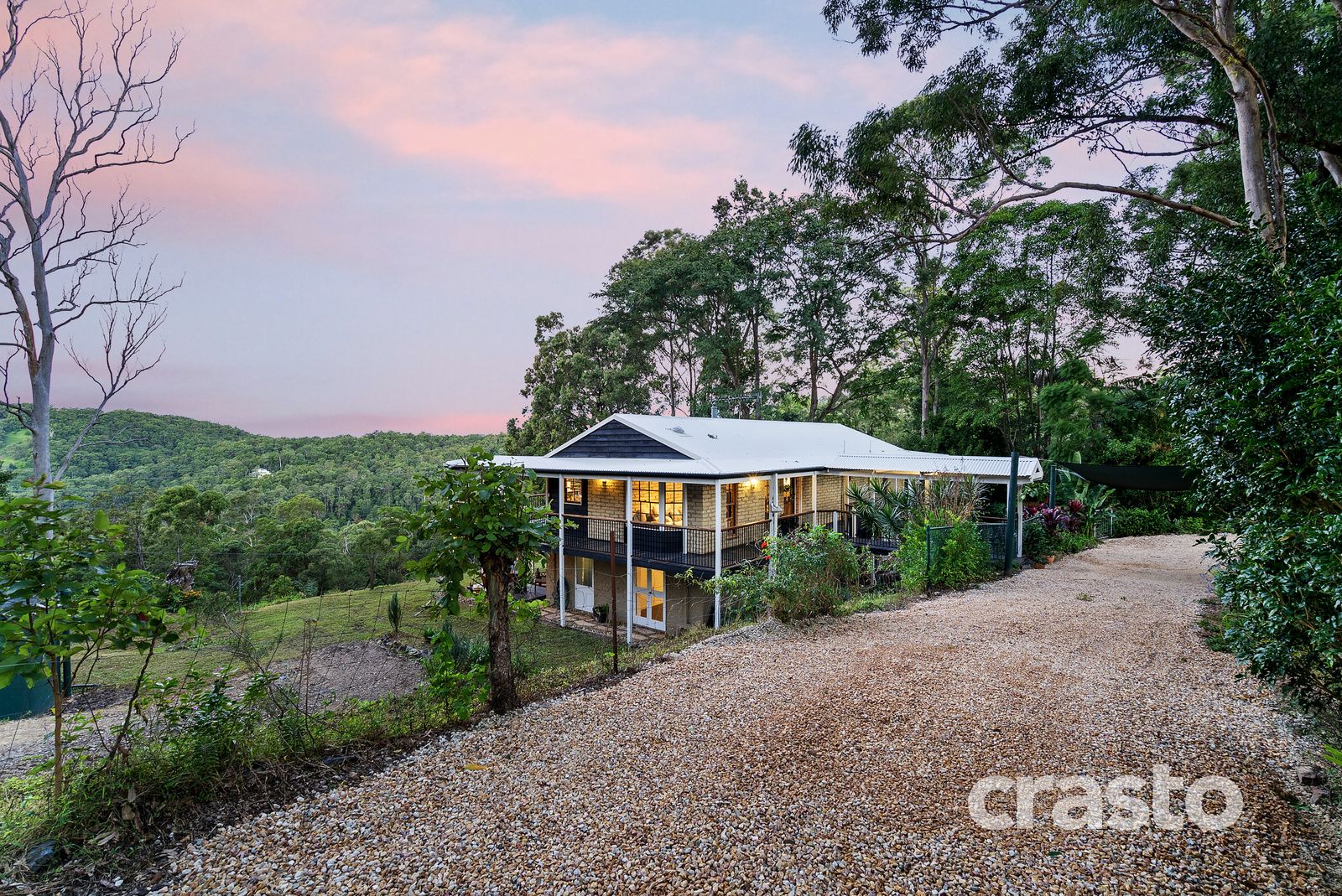 56 Shuttlewood Court, Bonogin QLD 4213 - House for Sale | Domain