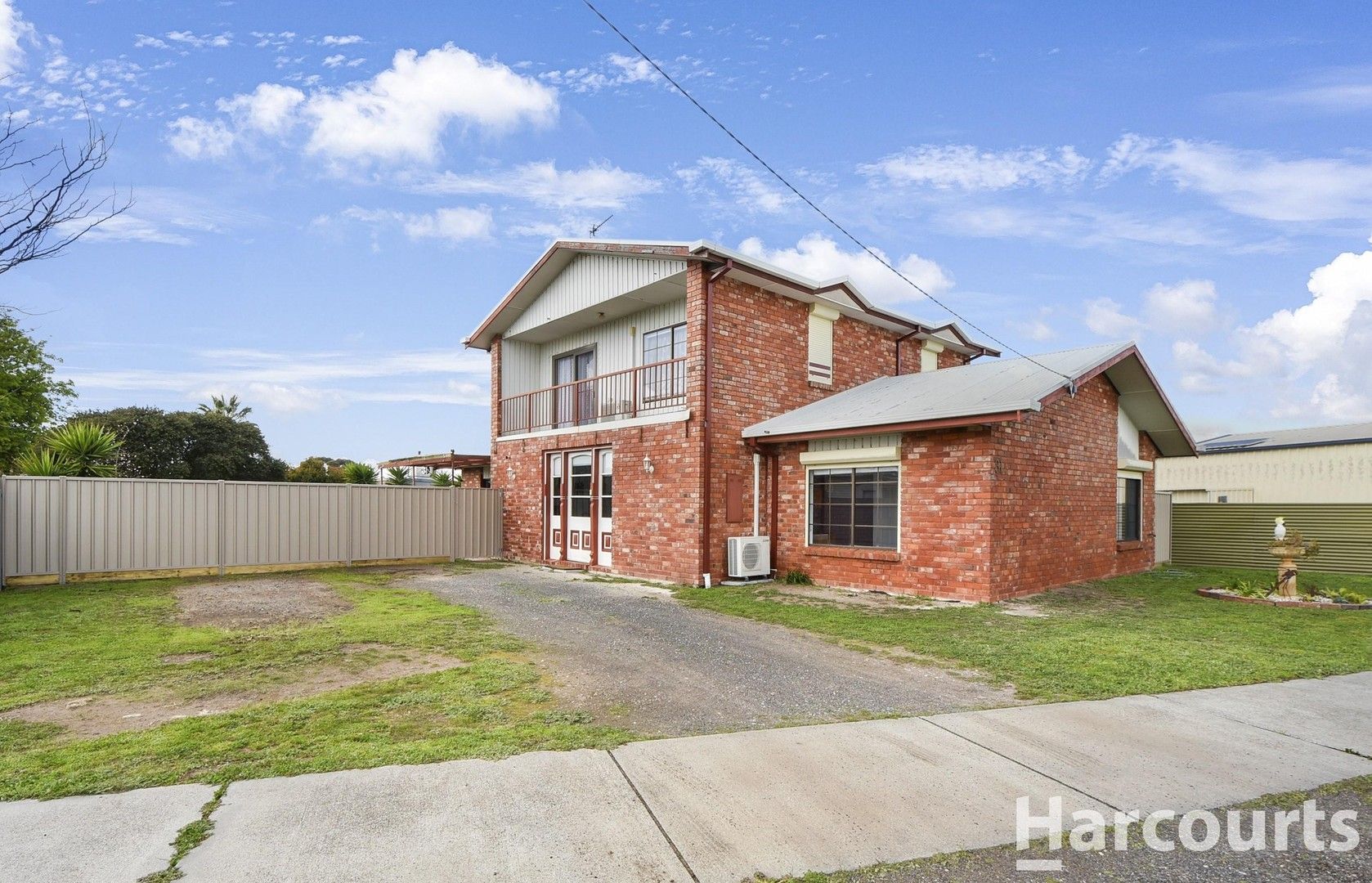 31 Jenkinson Avenue, Horsham VIC 3400 | Domain