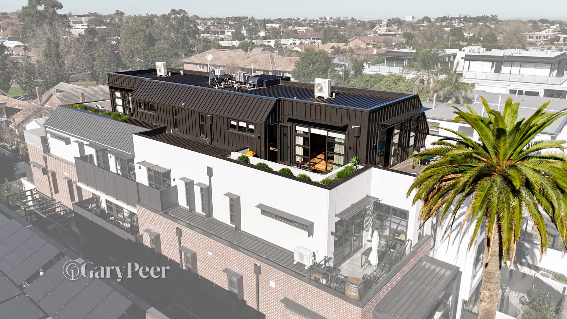 301/80 Westbury Street, Balaclava VIC 3183 | Domain