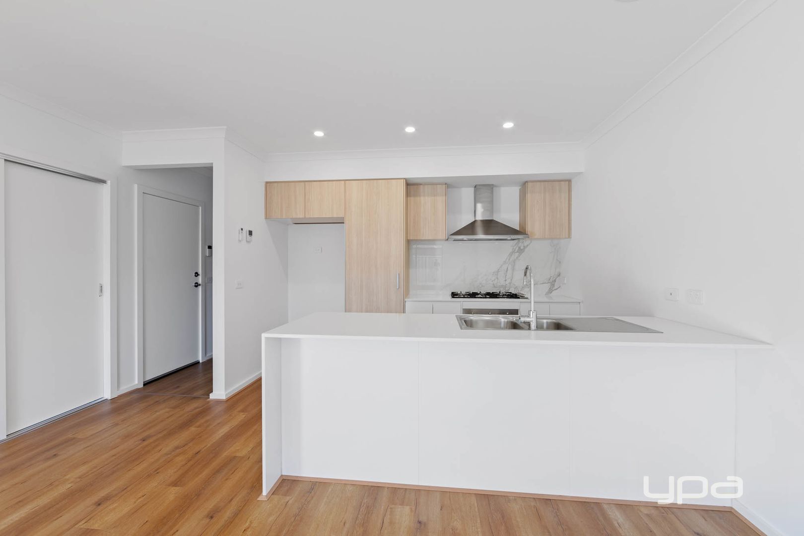 14 Sicily Avenue, Deanside VIC 3336 - House For Rent | Domain