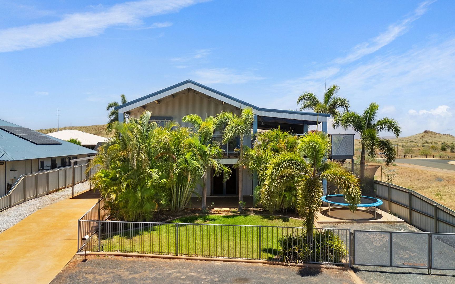 17 Rhonda Road, Baynton WA 6714 | Domain