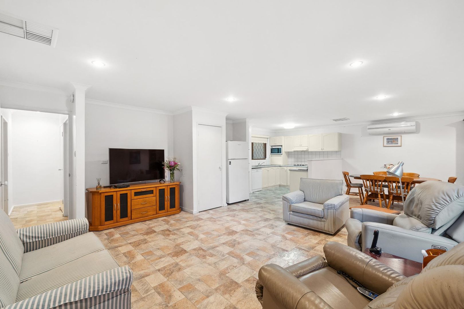 23 Risely Way, Carine WA 6020 | Domain