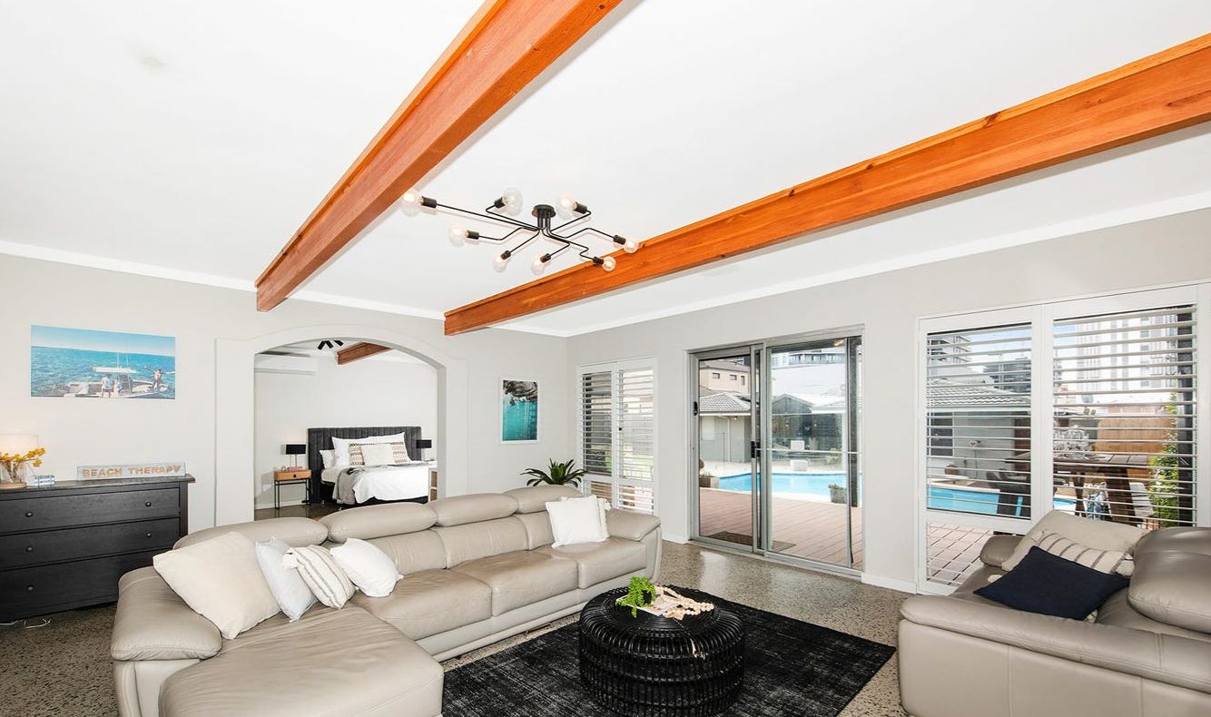10 & 10A Helm Street, Mount Pleasant WA 6153 - House For Rent - $1,750 ...