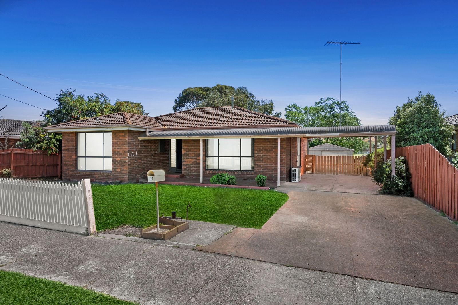 14 Boolarong Drive, Belmont VIC 3216 | Domain