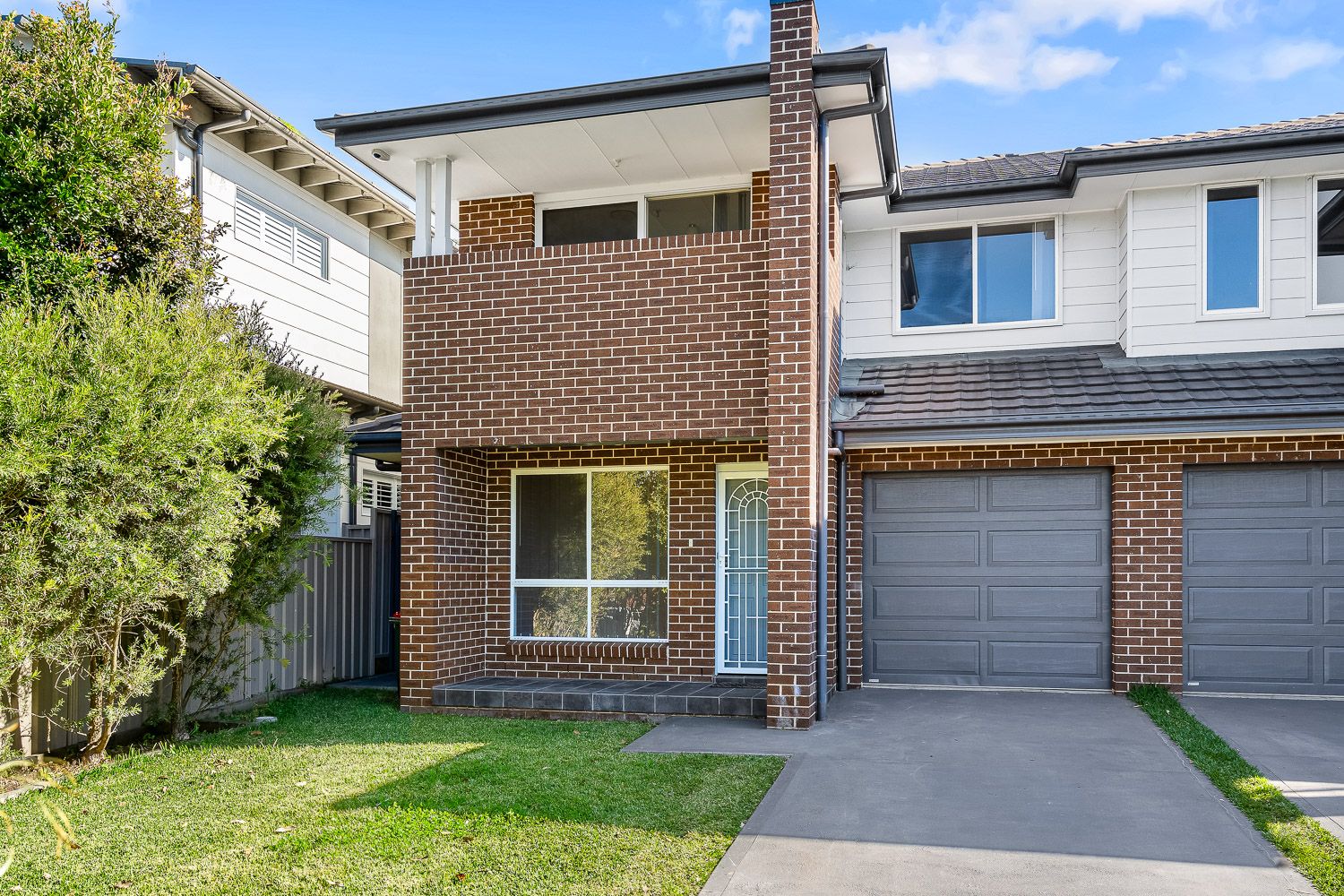 155B Gymea Bay Road, Gymea NSW 2227 - Semi-detached For Rent | Domain