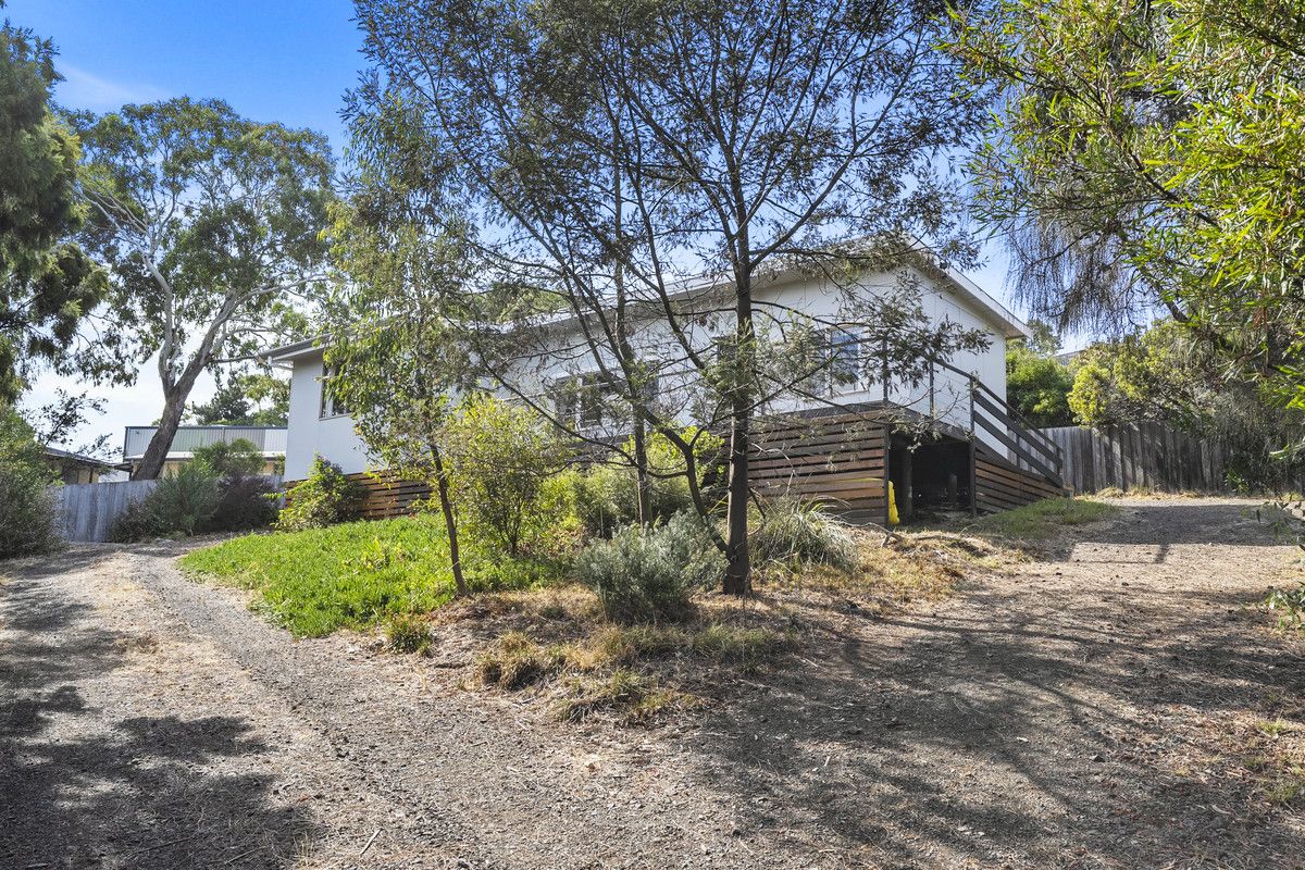18 Rotuli Street, Dodges Ferry TAS 7173 | Domain