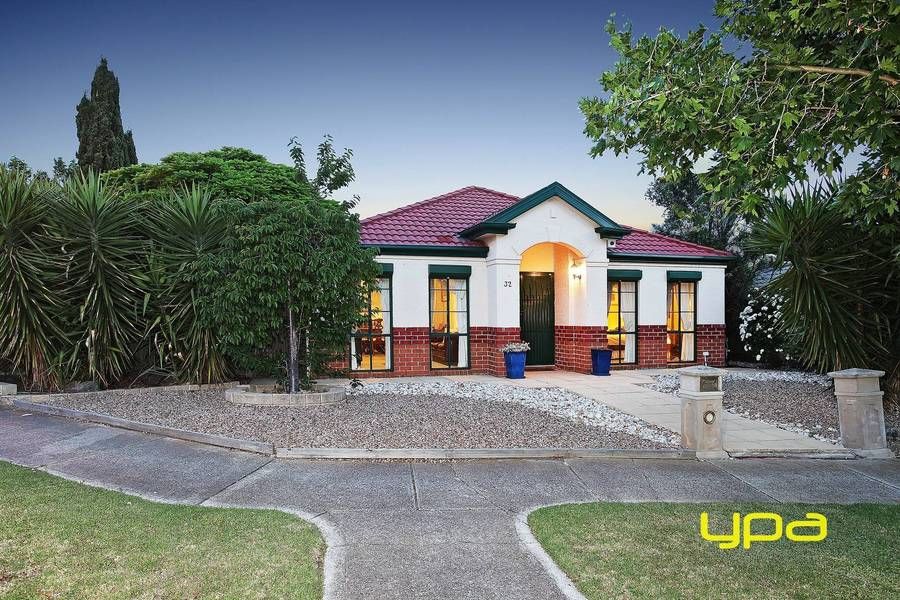 32 Wellington Drive, Hillside | Property History & Address Research ...