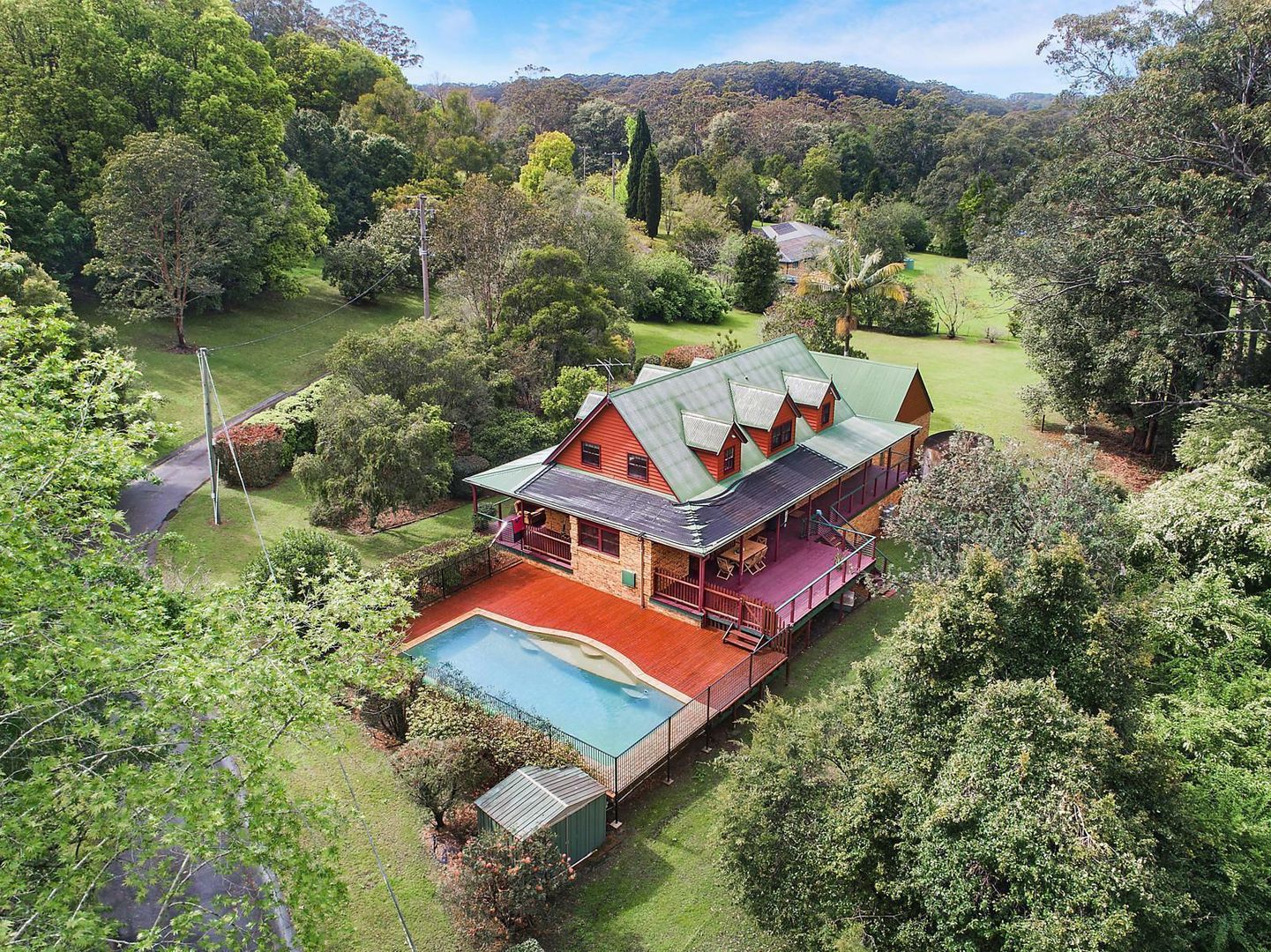 3/73 Wattle Tree Road, Holgate | Property History & Address Research ...