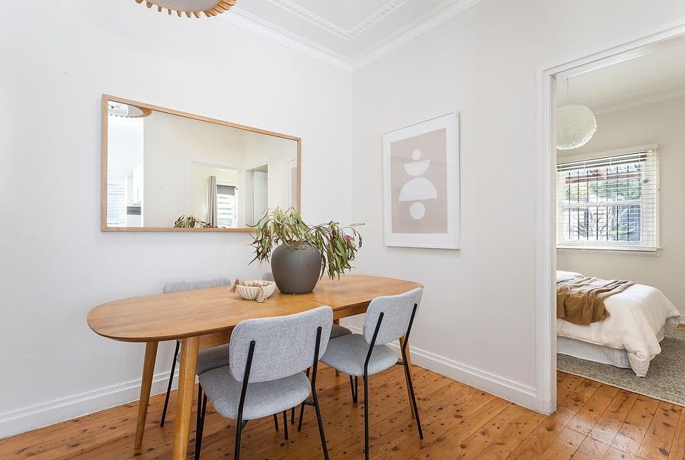 12 Coldstream Street, Coogee NSW 2034 - House For Rent - $1,550 | Domain