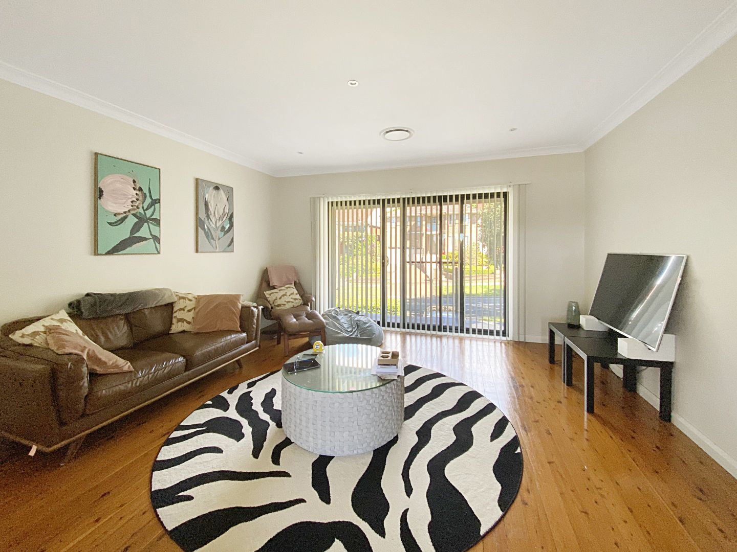 92 Princes Street, Ryde NSW 2112 - House For Rent | Domain