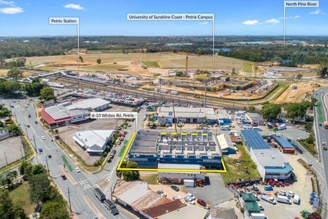 192 Rental Properties in Petrie, QLD, 4502 | Domain