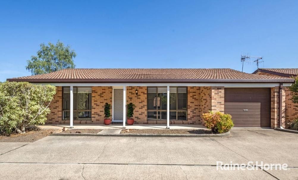 3/216A Piper Street, Bathurst NSW 2795 - House For Rent - $450 | Domain