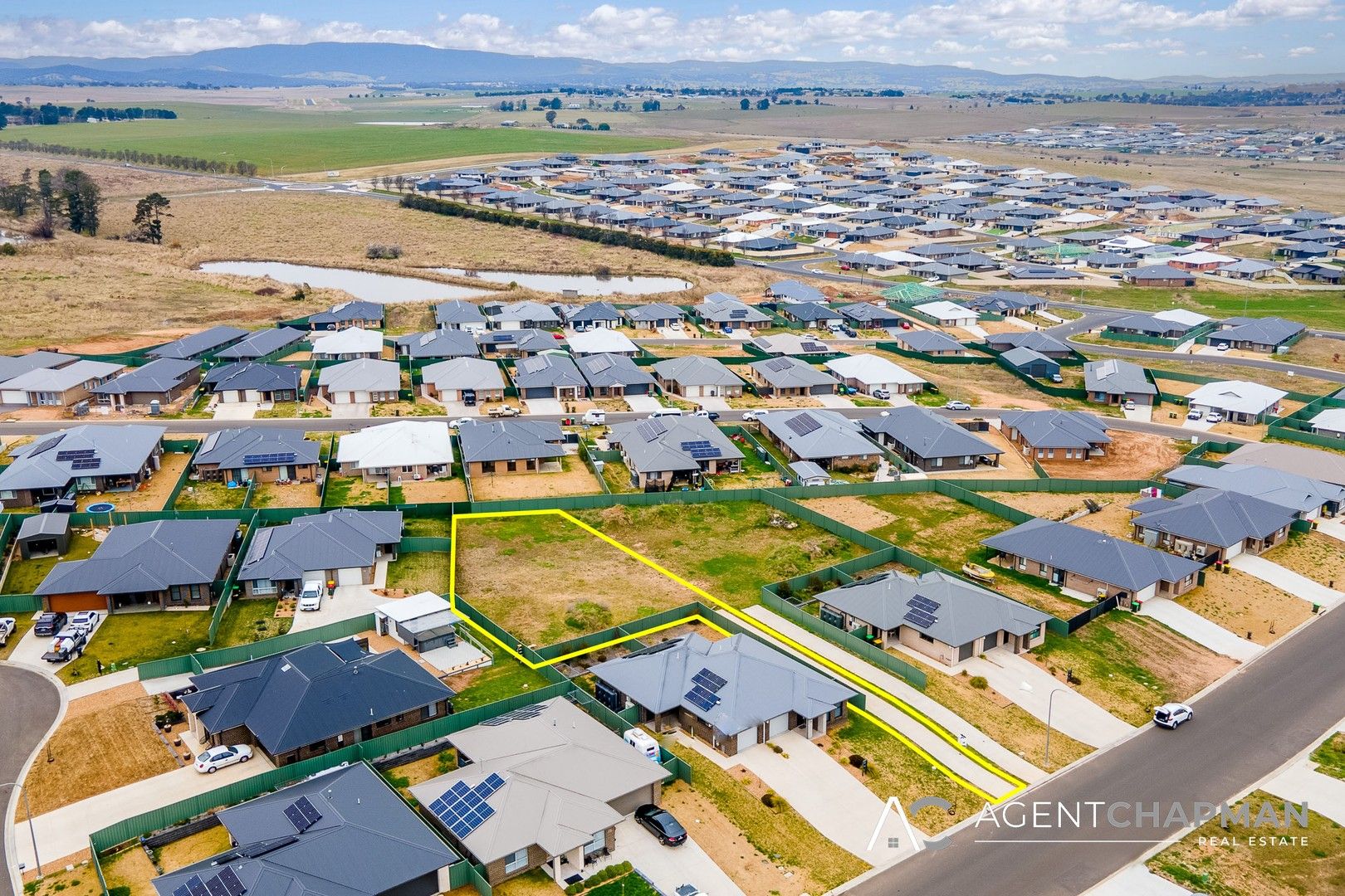 33 Sunbright Road, Kelso NSW 2795 | Domain