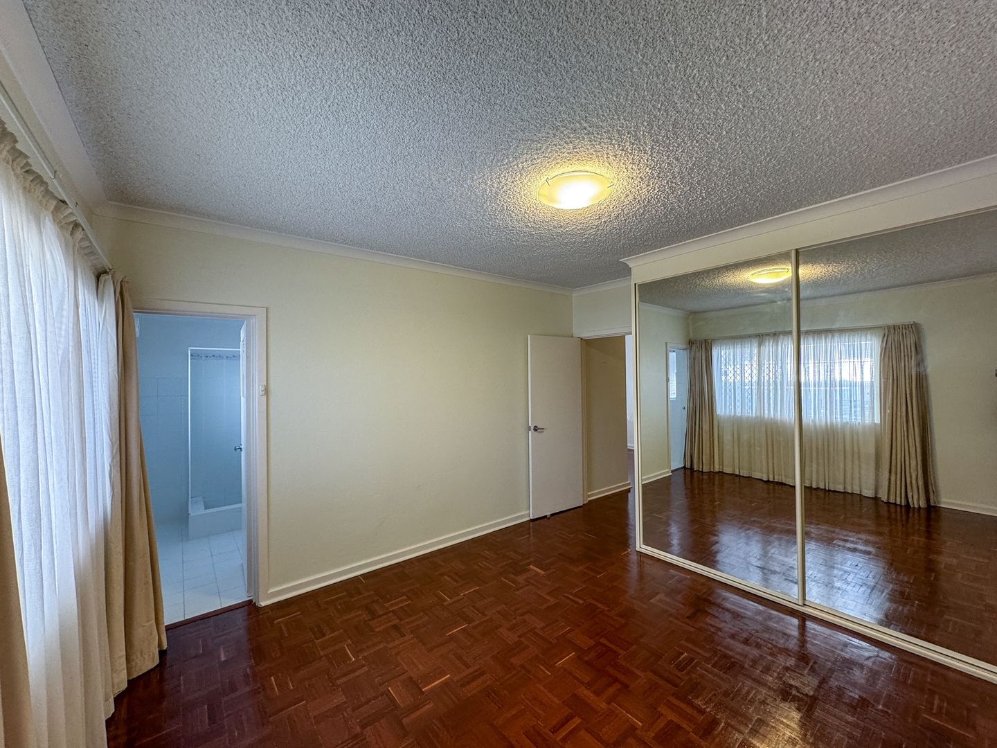 3/11 Outram Street, West Perth WA 6005 - Apartment For Rent - $520 | Domain