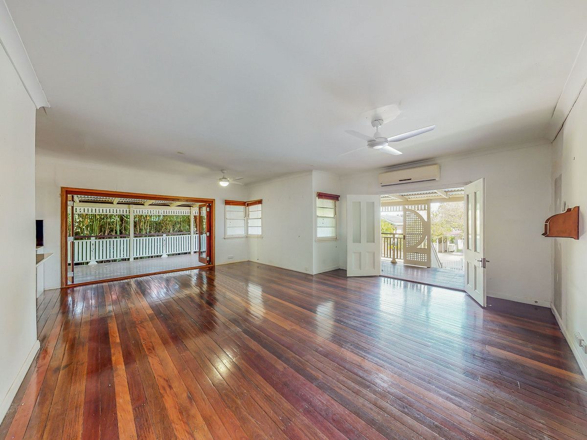 8 Weeroona Street, Chermside QLD 4032 - House For Rent | Domain