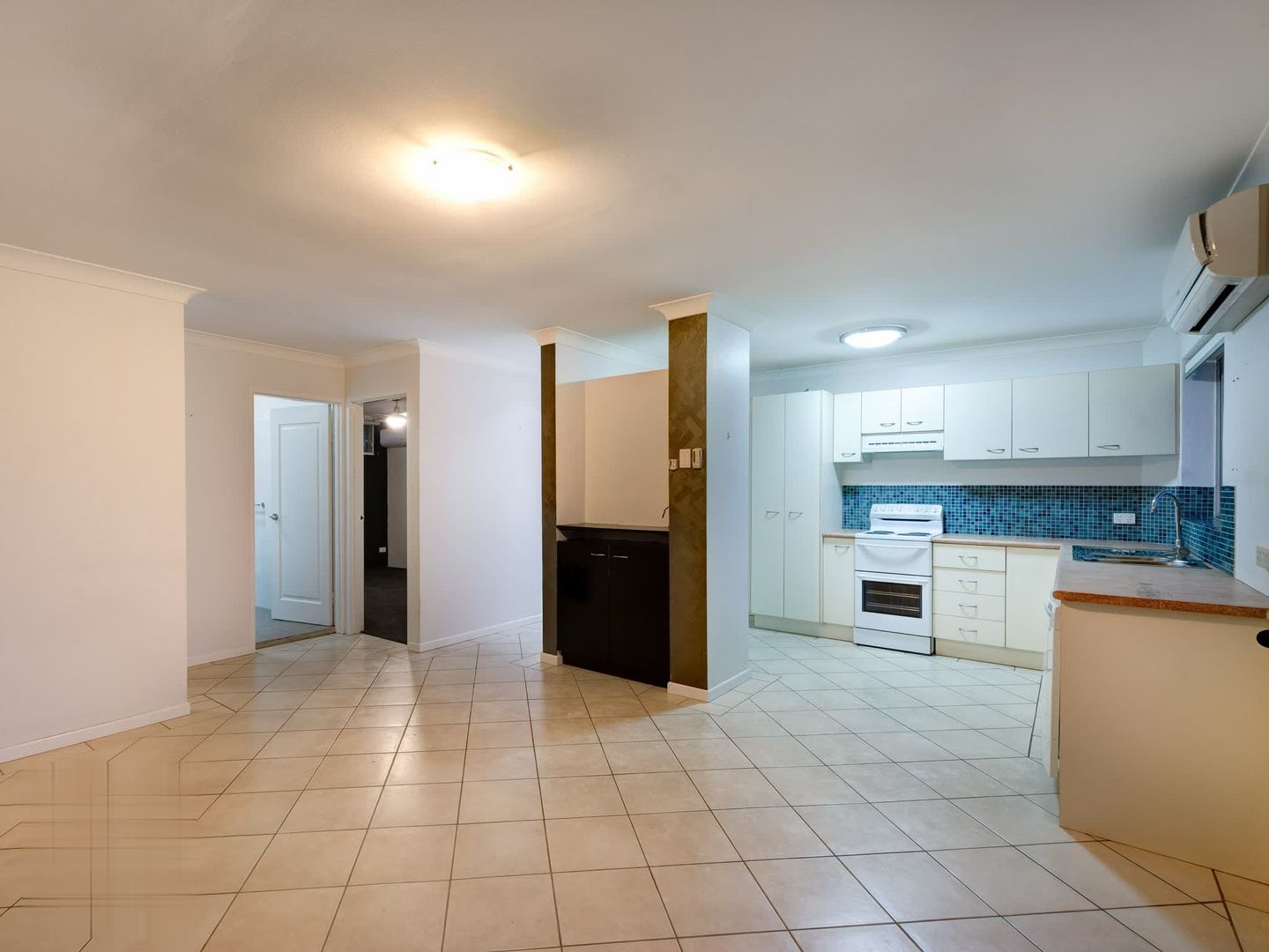 5/271 Enoggera Road, Newmarket | Property History & Address Research ...