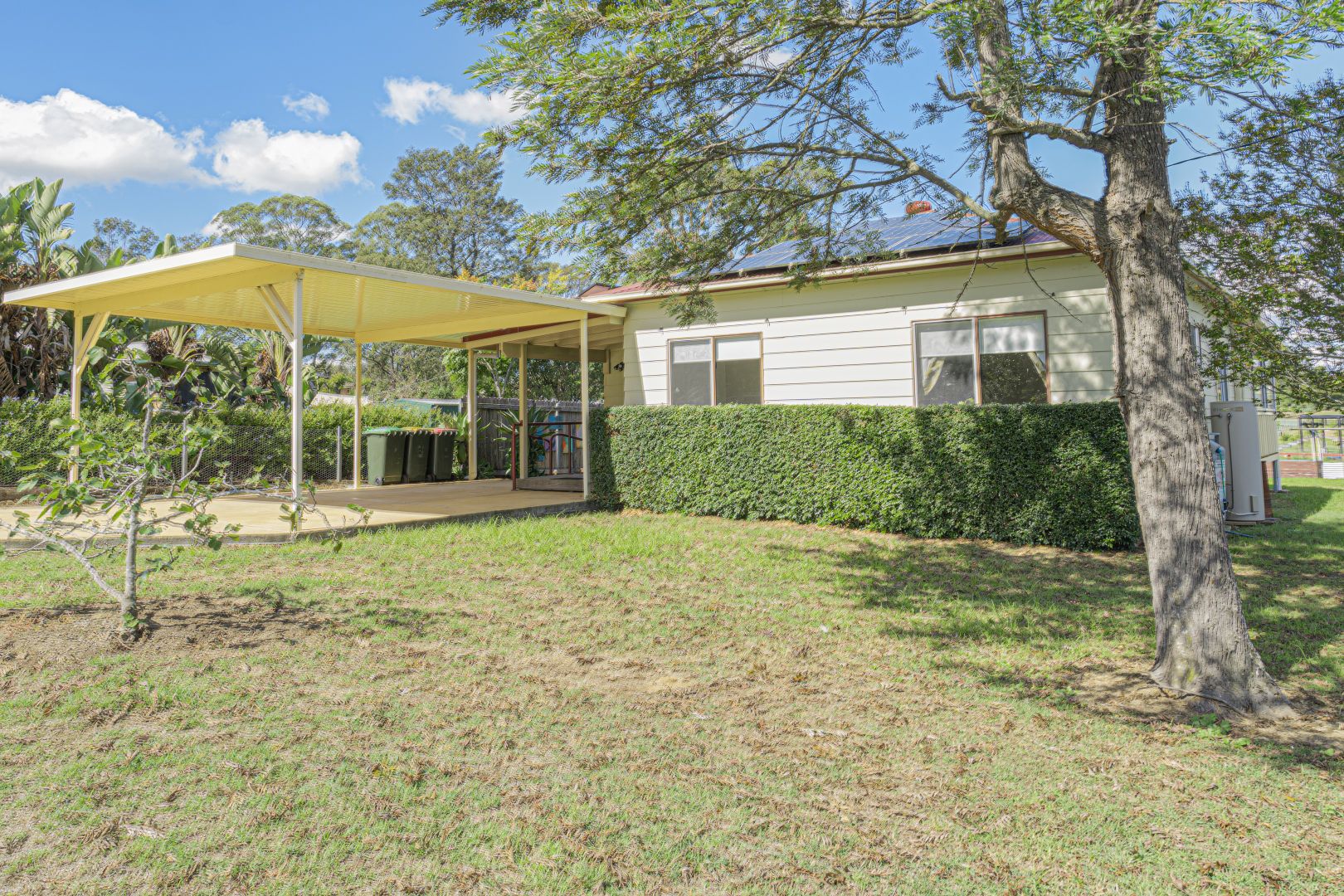 81 Hunter Street, Greta NSW 2334 | Domain
