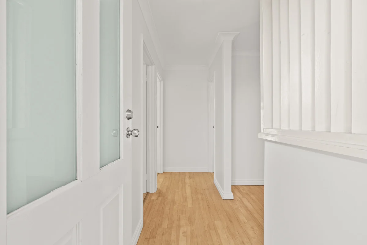 7A Trinidad Street, Safety Bay WA 6169 | Domain