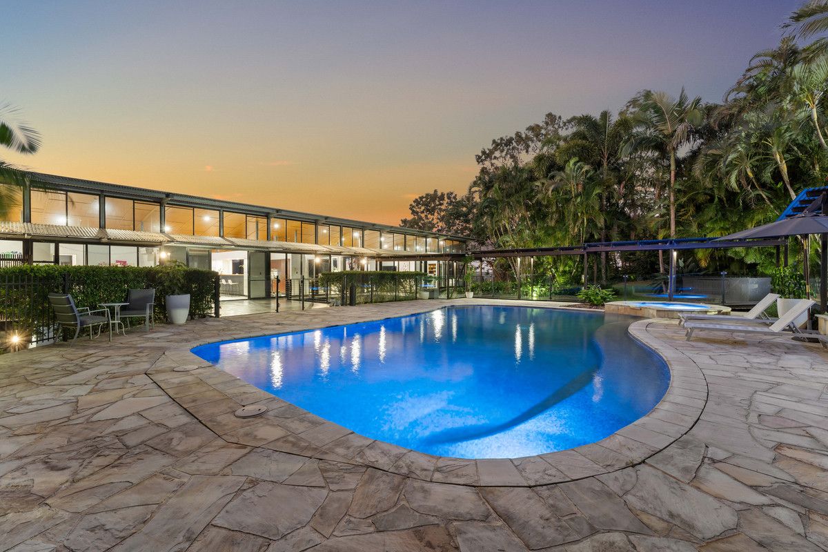 15 Royston Street, Brookfield QLD 4069 | Domain