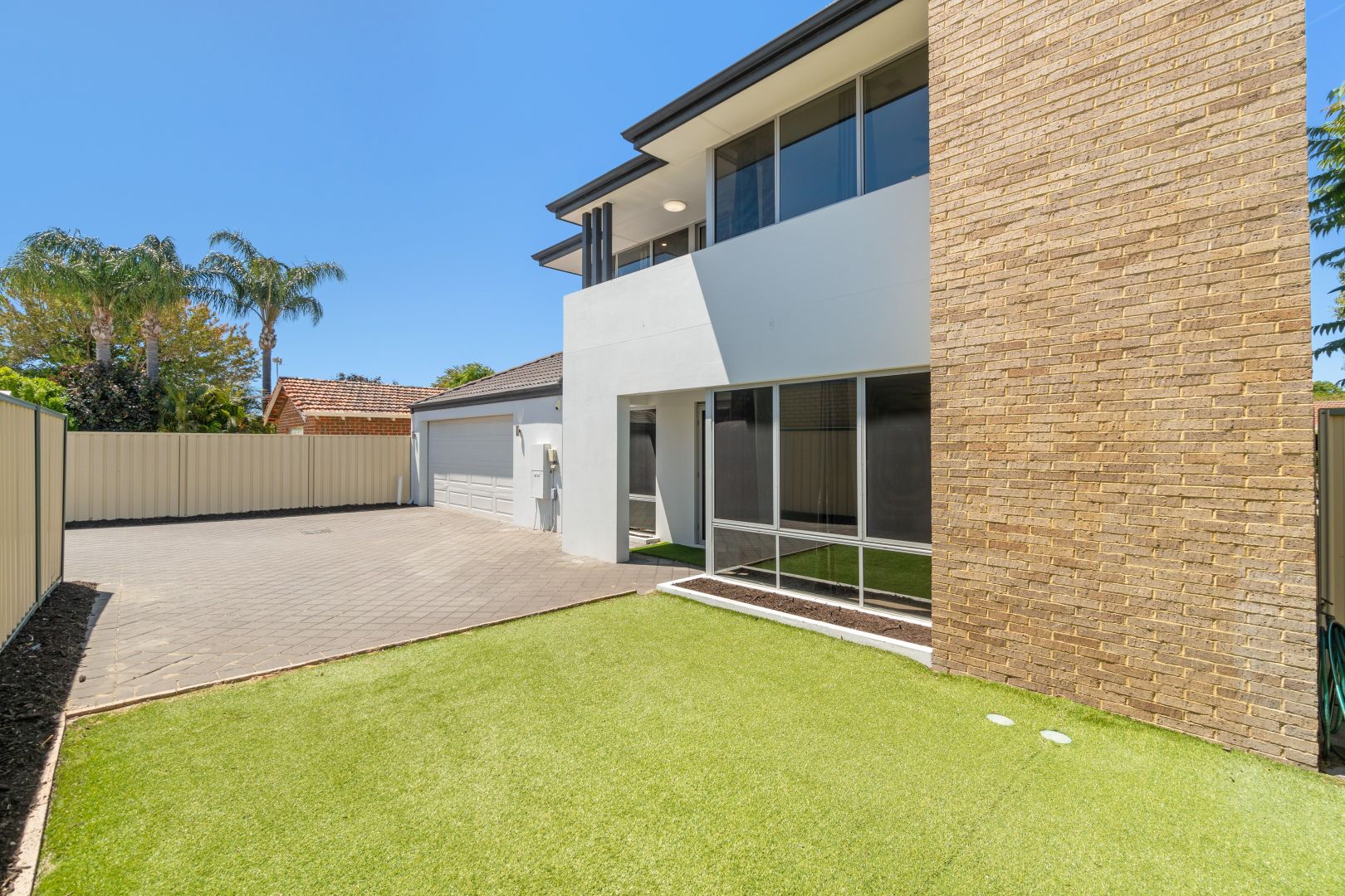 47B Boulder Avenue, Ascot WA 6104 - House For Rent | Domain