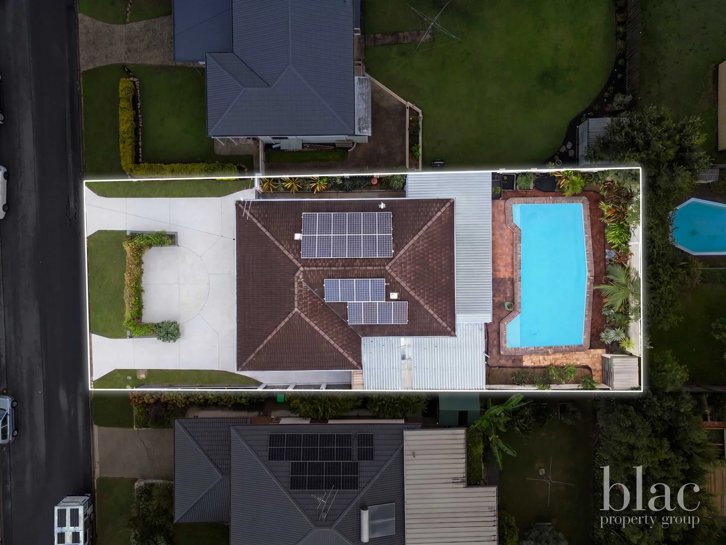 8 Chivalry Street, Bray Park QLD 4500 | Domain