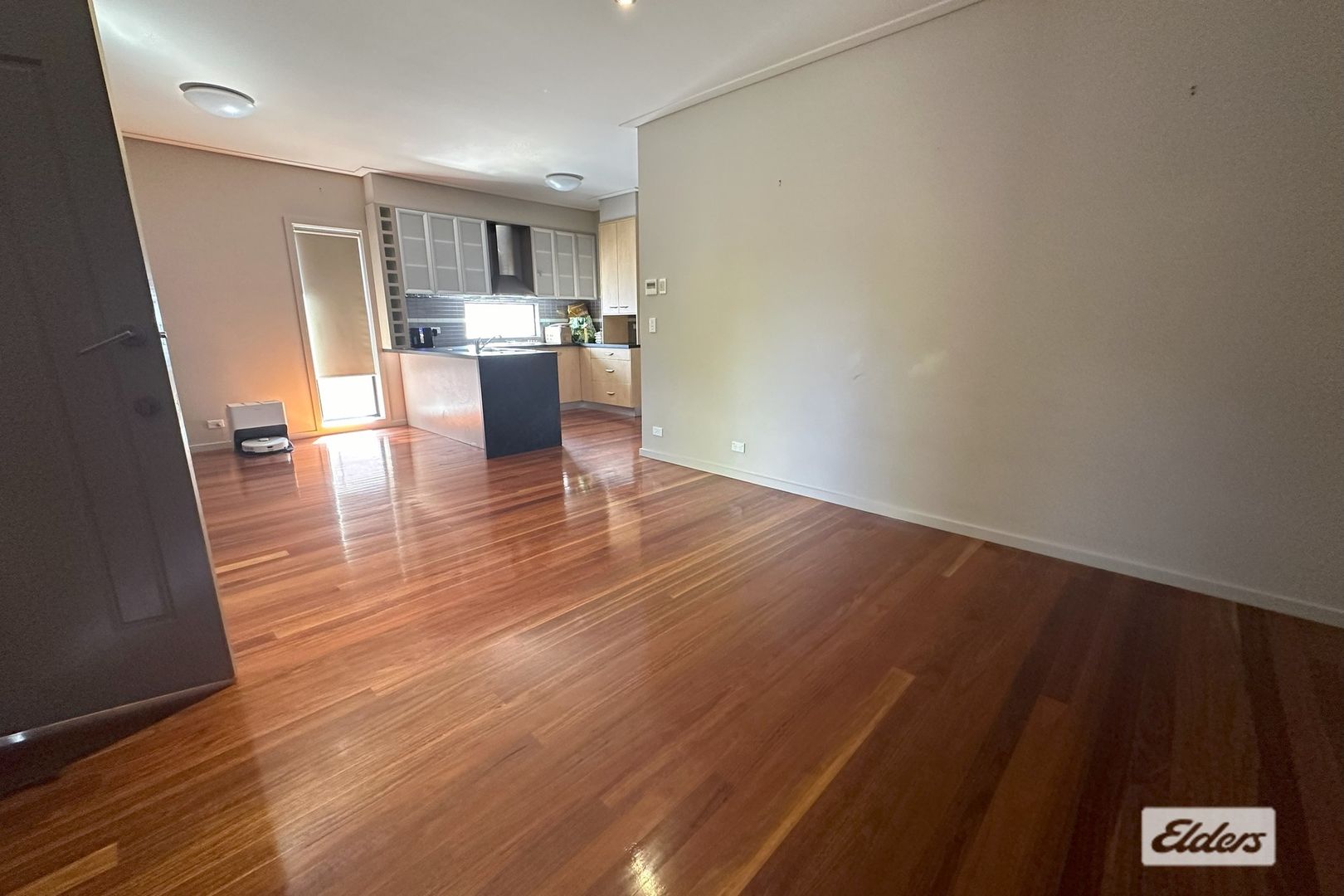 2/47 Sloane Street, Stawell VIC 3380 - Apartment For Rent | Domain