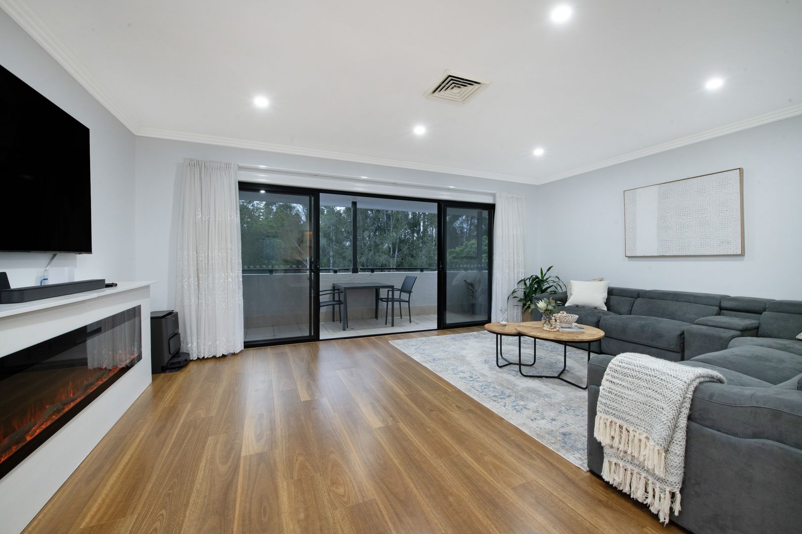 18 Princess Avenue, Kellyville NSW 2155 | Domain