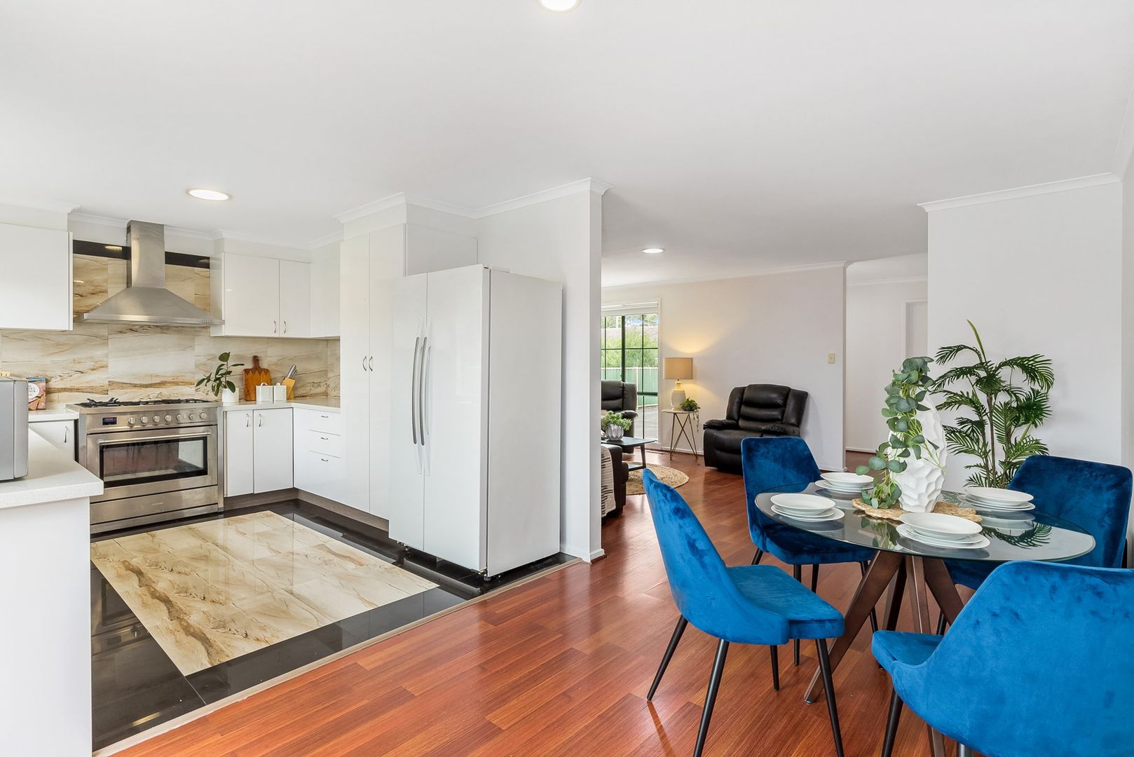 3/2 Bruce Street, Dandenong VIC 3175 - Apartment For Rent | Domain