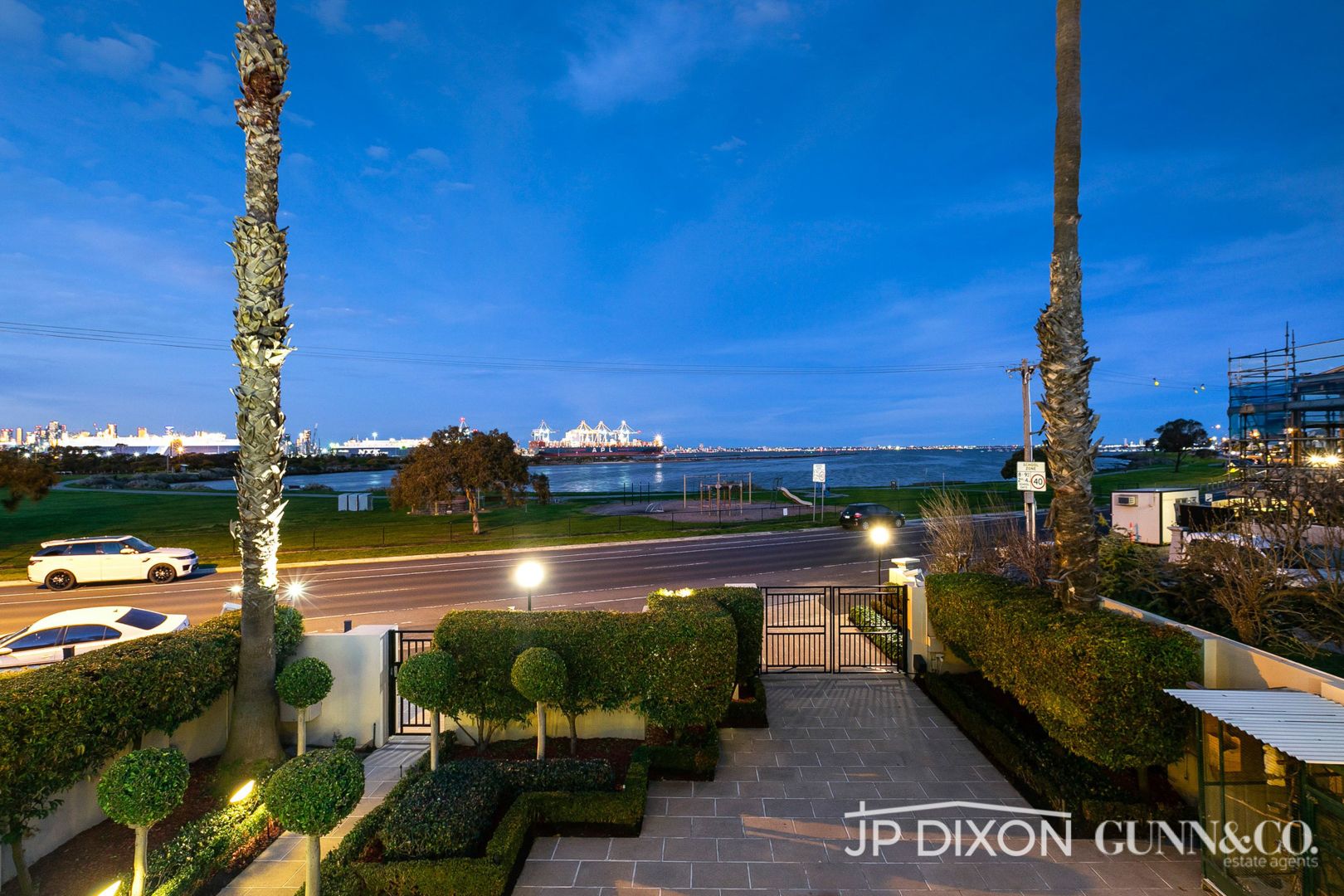 78 The Strand, Newport VIC 3015 | Domain