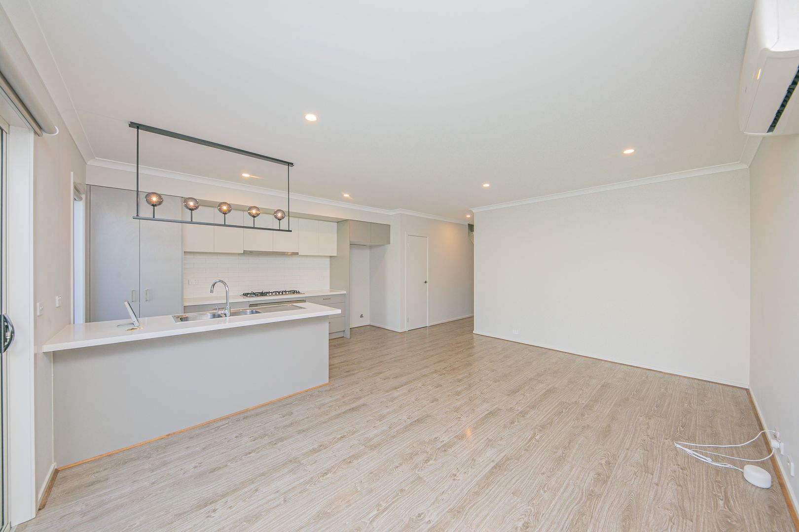 176 Carnival Boulevard, Berwick VIC 3806 - House For Rent - $635 | Domain