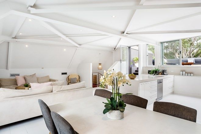 785 Real Estate Properties for Sale in Ultimo, NSW, 2007 | Domain