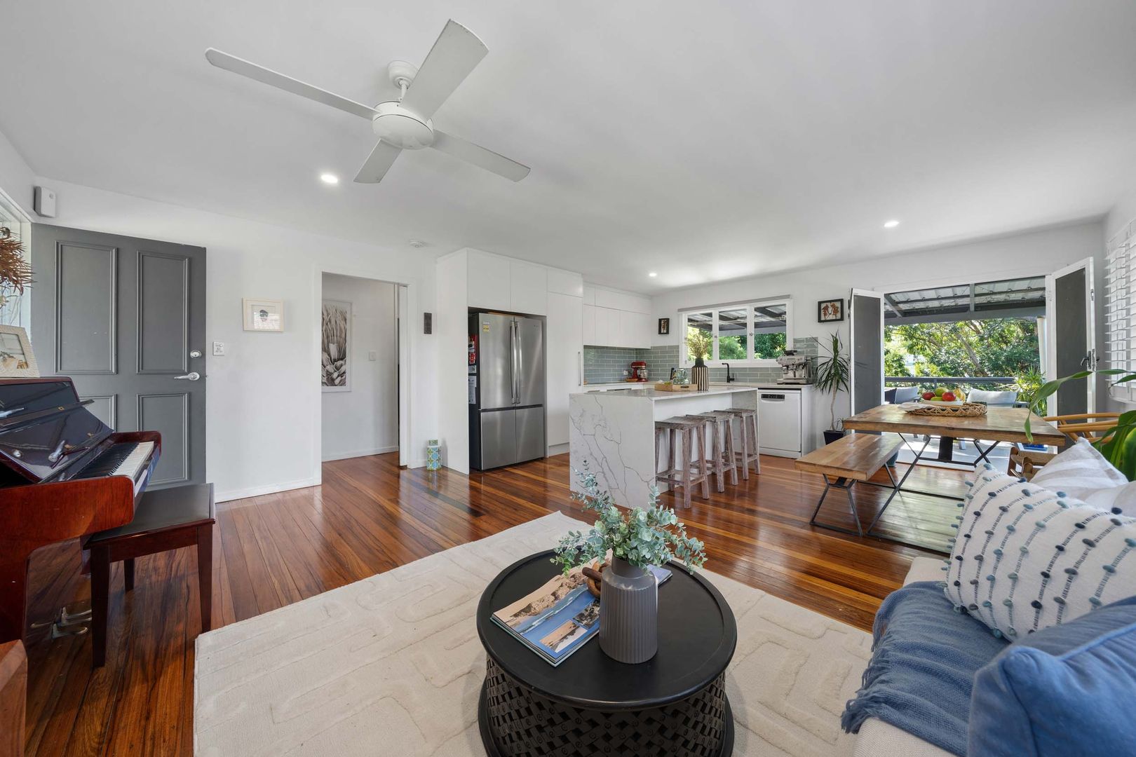 17 Kangaloon Street, Jindalee QLD 4074 | Domain