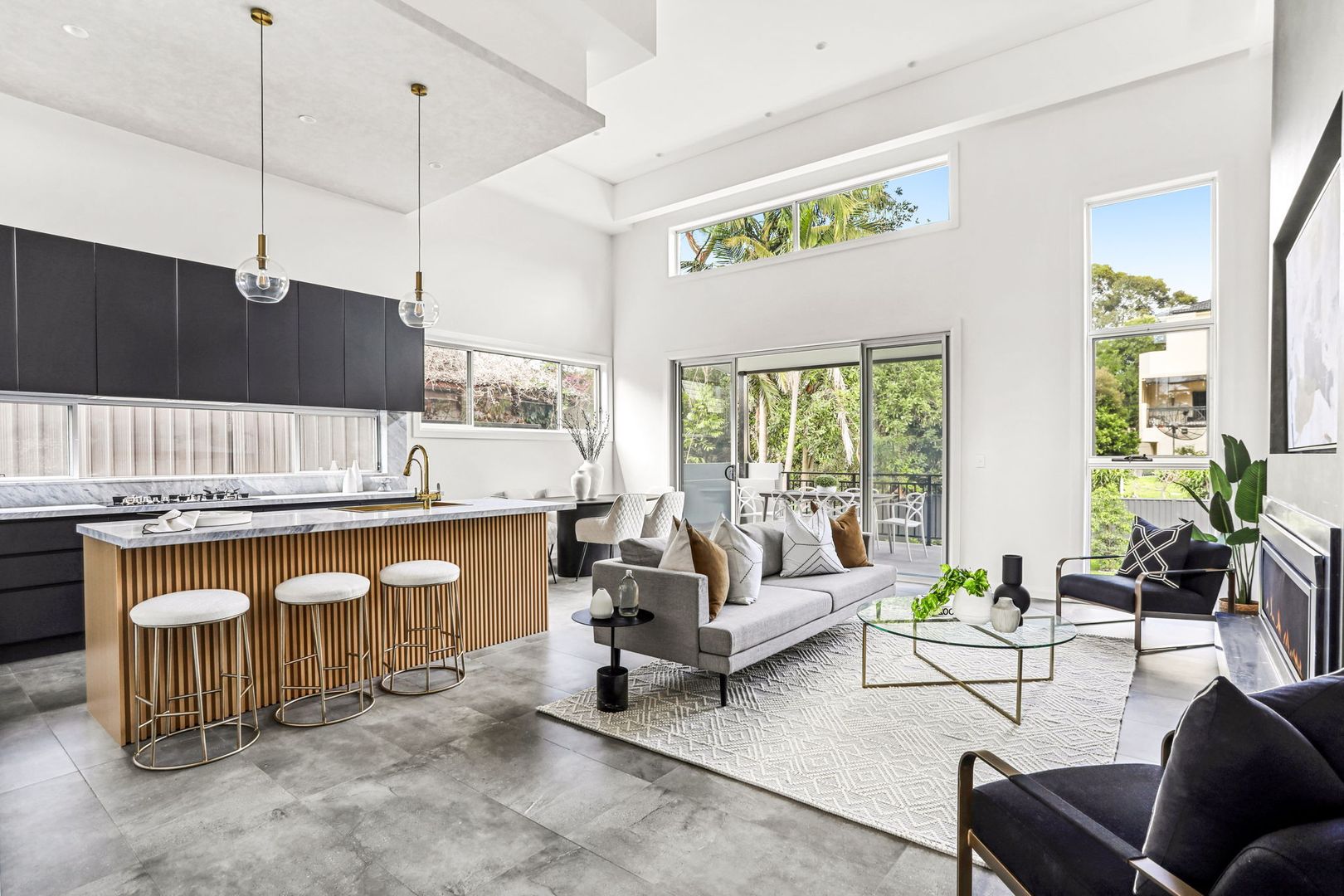 43 River Road, Ermington NSW 2115 | Domain