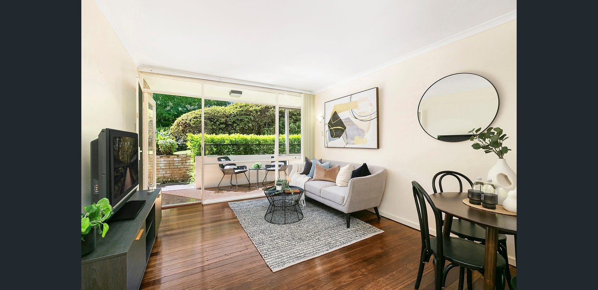 3B/40 Cope Street, Lane Cove NSW 2066 - Apartment For Rent | Domain