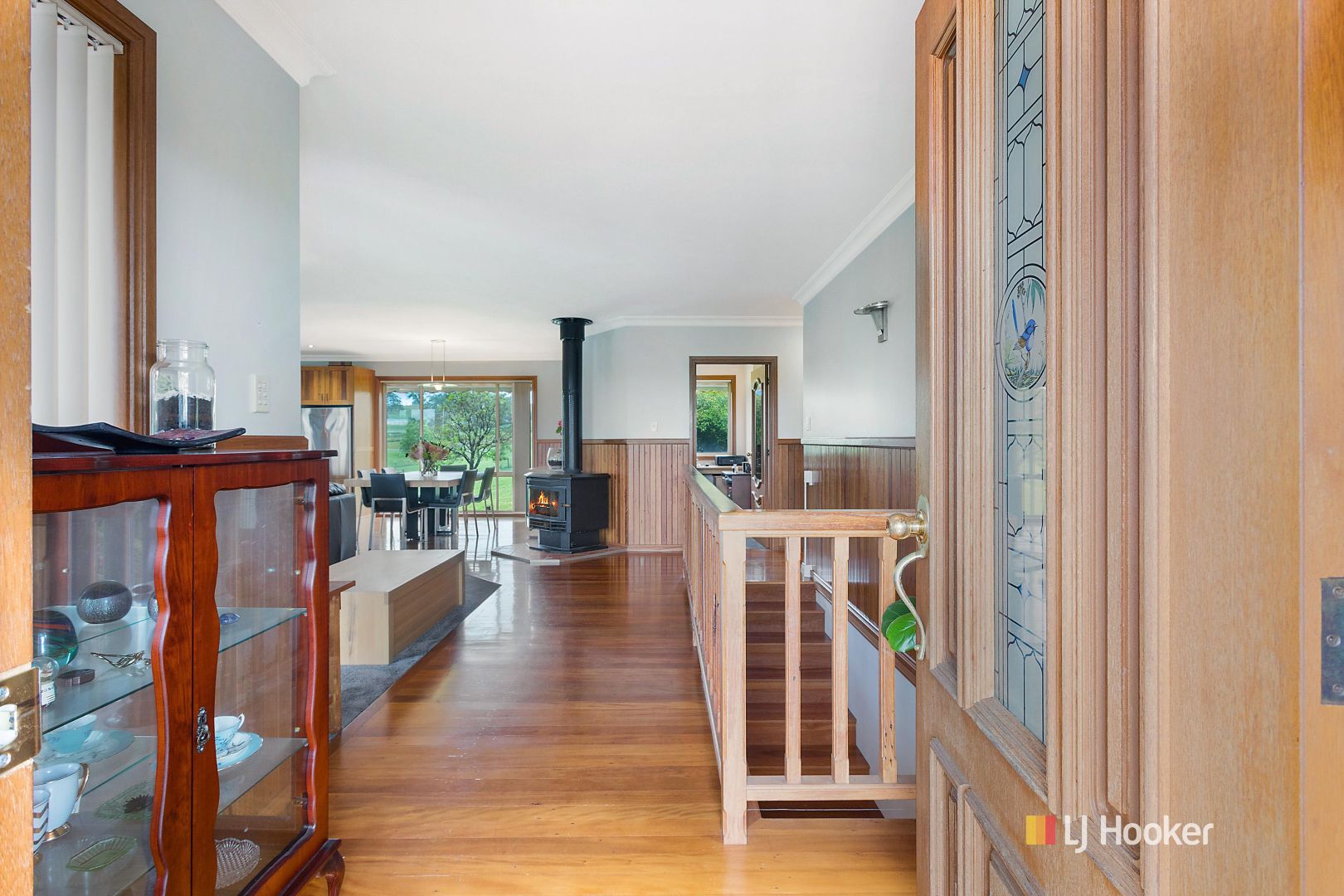 46-48 Lynjohn Drive, Bega NSW 2550 | Domain