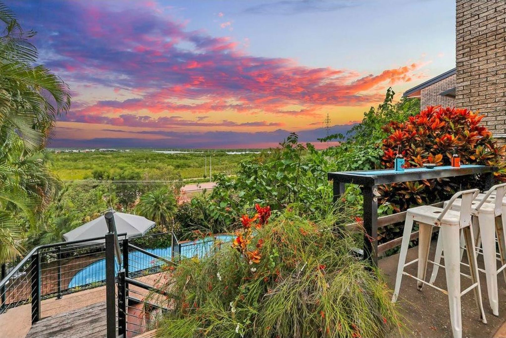 53 Flinders Drive, Stuart Park NT 0820 | Domain