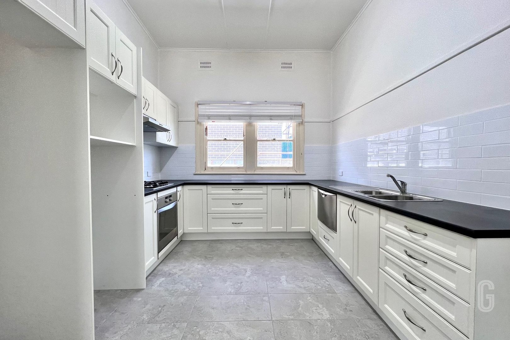 1 Gow Street, Hamilton North NSW 2292 - House For Rent | Domain