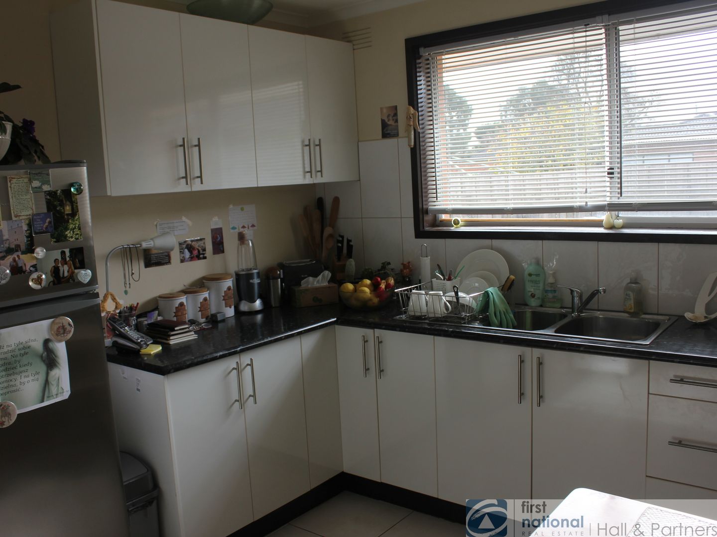 2/54 Fintonia Road, Noble Park VIC 3174 - Apartment For Rent | Domain