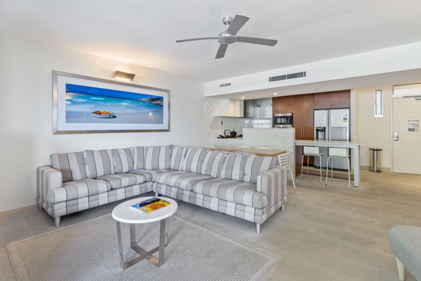 7503/5 Morwong Drive, Noosa Heads QLD 4567 | Domain