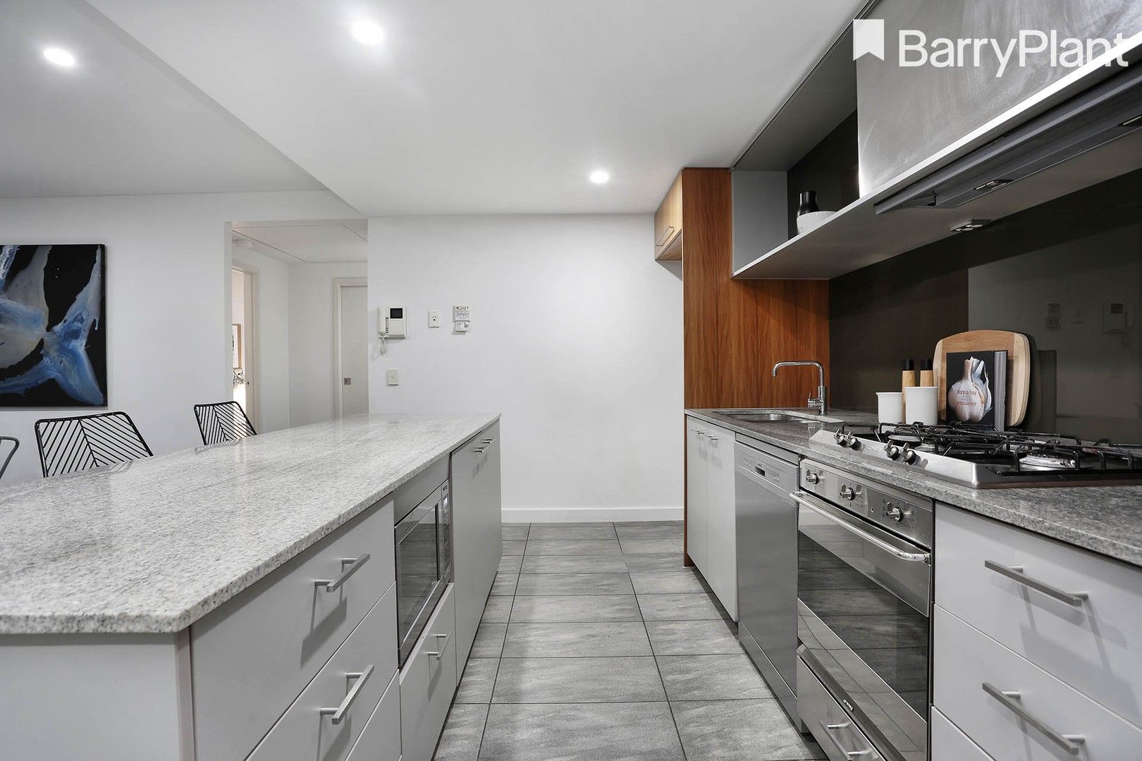 1503/80 Lorimer Street, Docklands VIC 3008 - Apartment For Rent - $850 ...