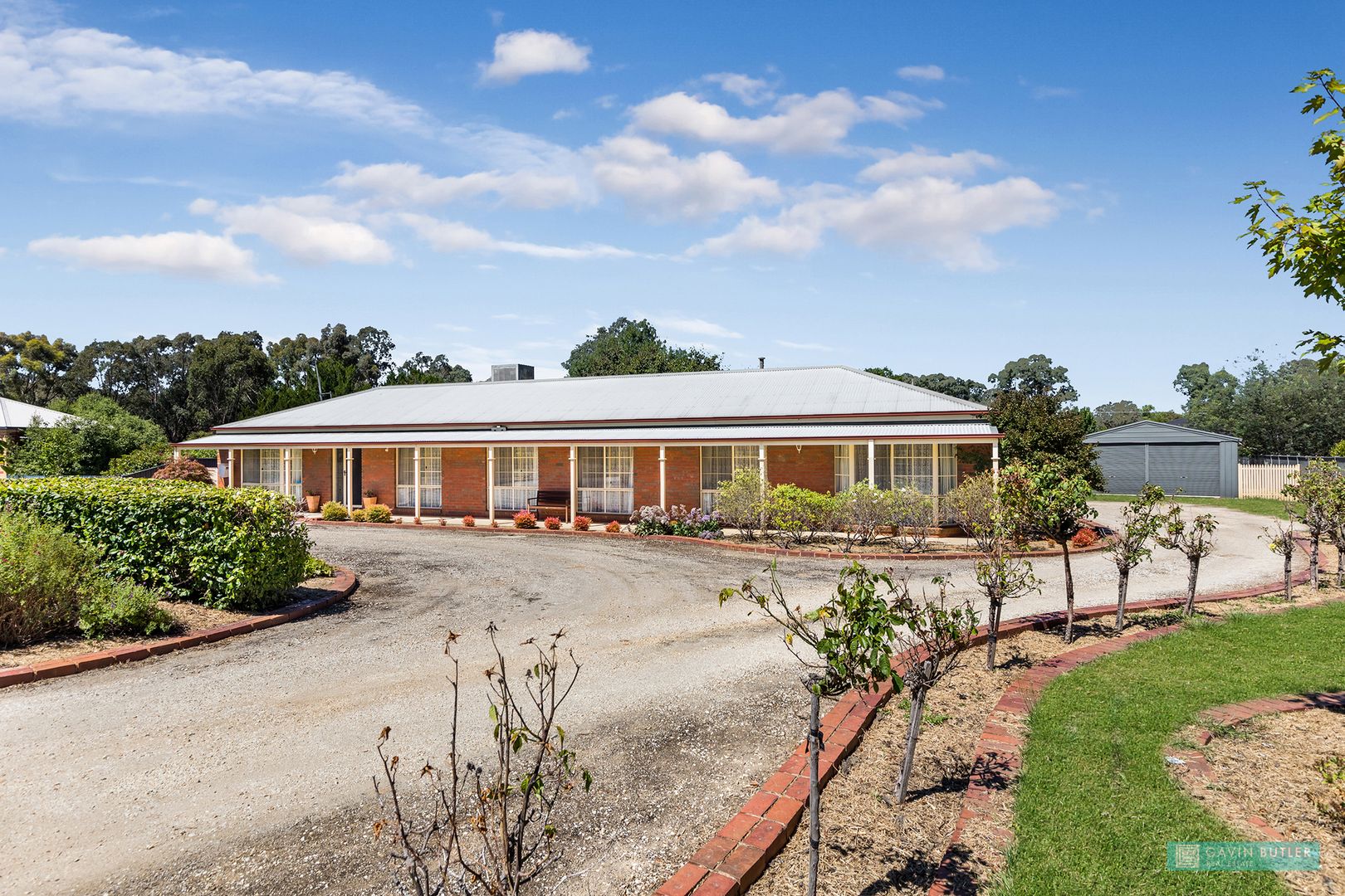 14 Cooper Grove, Strathfieldsaye | Property History & Address Research ...