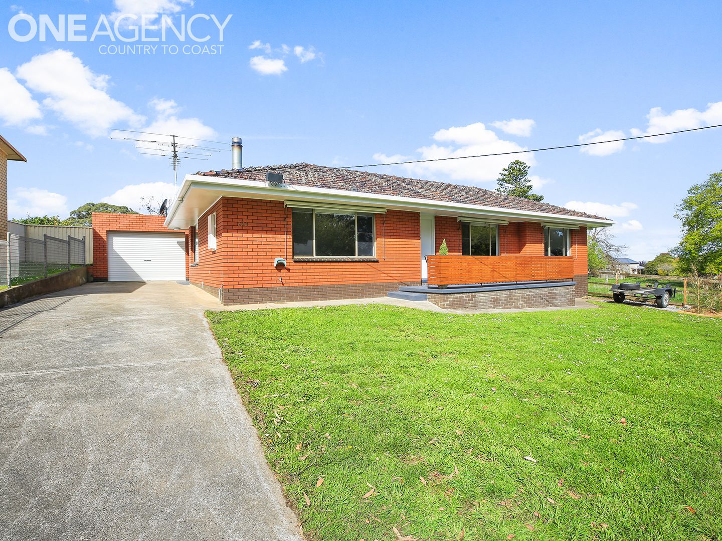 222 Main Neerim Road, Neerim South | Property History & Address ...